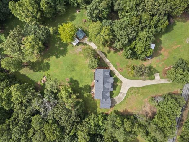 31 Haygood Circle