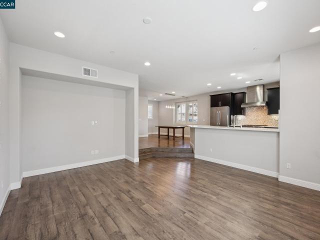 31 Hazel Tree Rdg