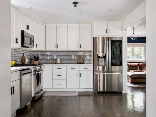 31 Henry St, Medford, MA 02155