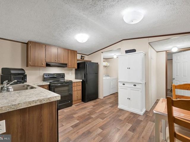31 Hedgerow Hollow Rd Unit 31, Smyrna, DE 19977