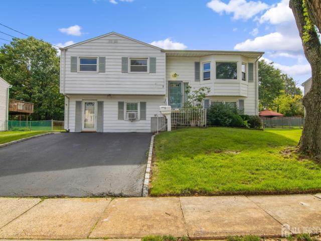 31 Heidi Drive