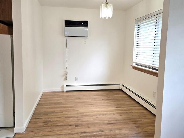 31 Hickory Road #B Rear