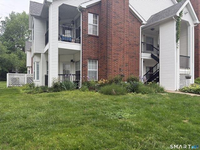 31 High St Apt 9102, East Hartford, CT 06118