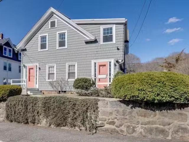 31 High Street 2, Beverly, MA 01915