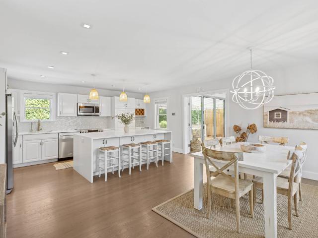 31 Highland Rd, Southampton, NY 11968 | MLS #928665 | Compass