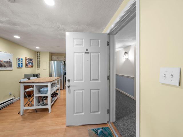 31 Highview Drive UNIT 31
