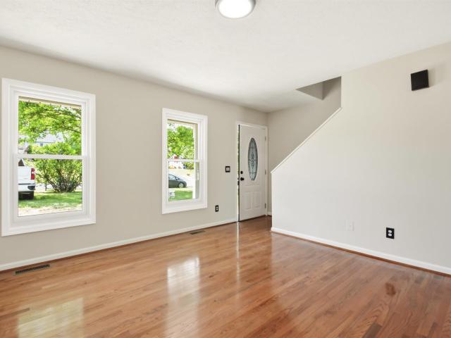 31 hillandale dr