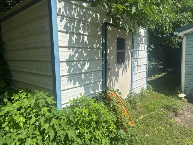 31 Hosta Lane