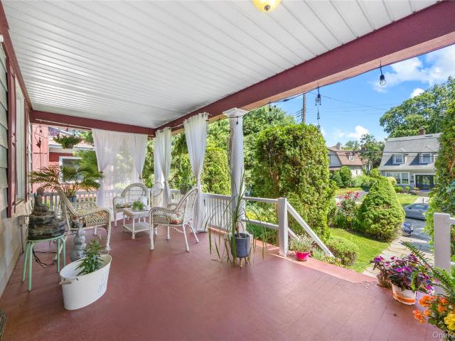 31 Howard Avenue 2