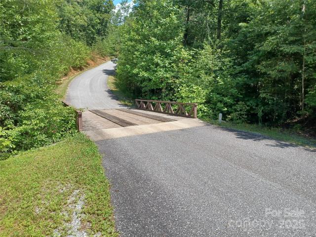 31 Hull Ave, Nebo, NC 28761 | MLS #4277