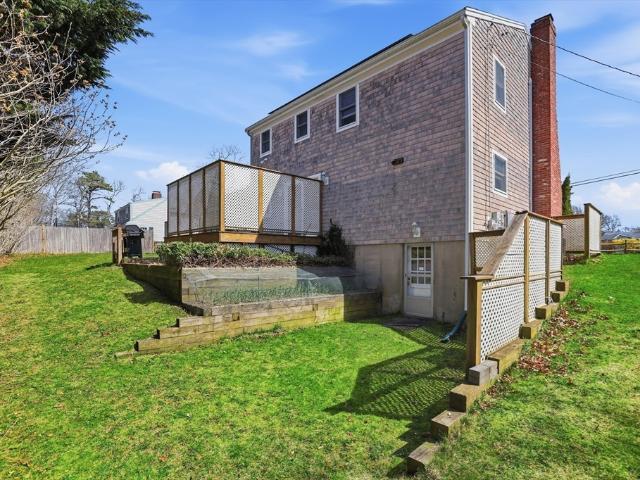 31 Ice House Rd