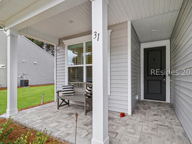 31 Idlewood Ct, Bluffton, SC 29909 | MLS #506072