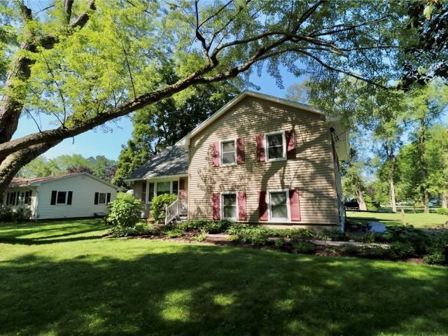 31 Idlewood Drive