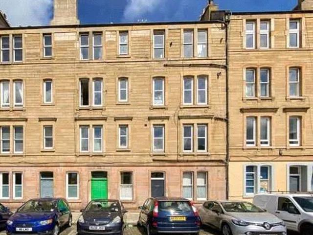31 Iona Street, Pilrig, City of Edinburgh, EH6 8RQ, United Kingdom | 2 bed apartment for rent #134074797 | Rentberry