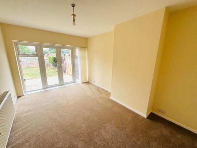 31, Ingledean Close
