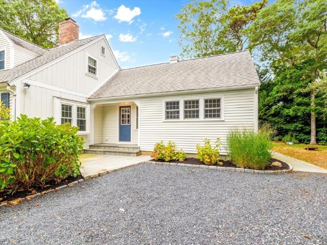 31 Inkberry Ln