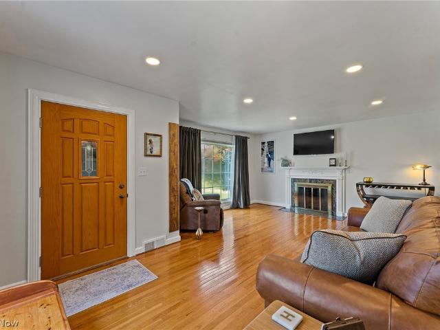 31 Island Drive