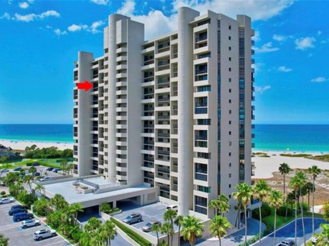 31 Island Way Apt 1205, Clearwater Beach, FL 33767