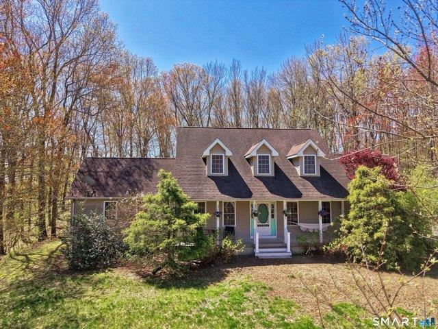 31 Jan Ct, Plymouth, CT 06786