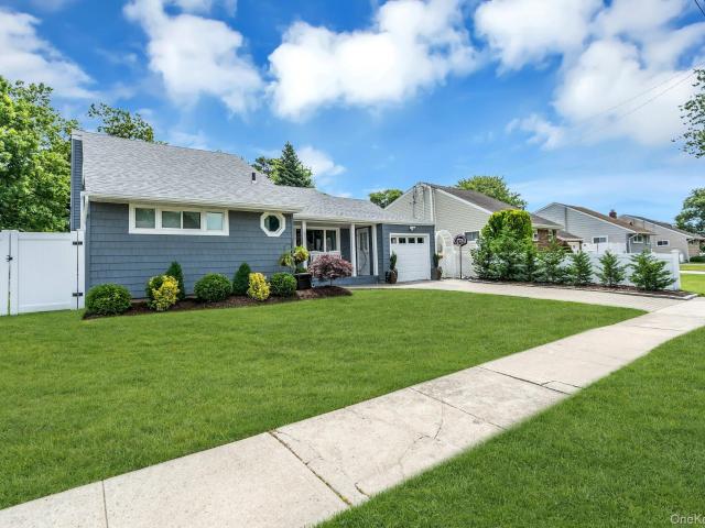 31 Jane Drive