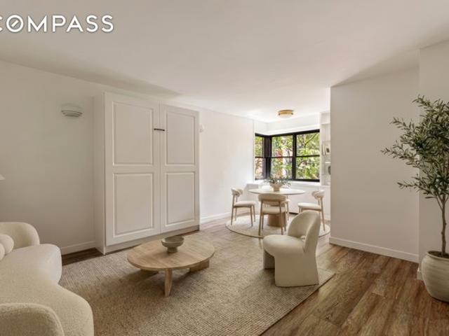 31 Jane St Apt 6G, Manhattan, NY 10014