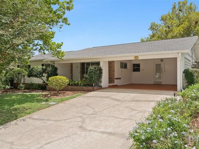 31 Jasmine Dr, Debary, FL 32713