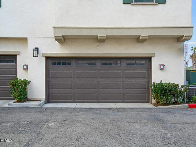 31 Jensen Court