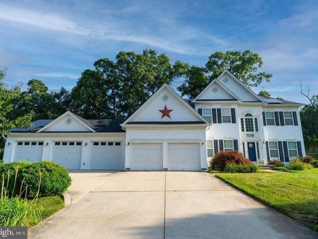 31 Johns Way, Bridgeton, NJ 08302