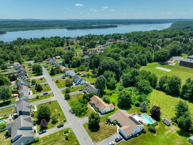 31 Josephs Drive