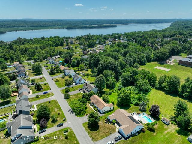 31 Josephs Drive