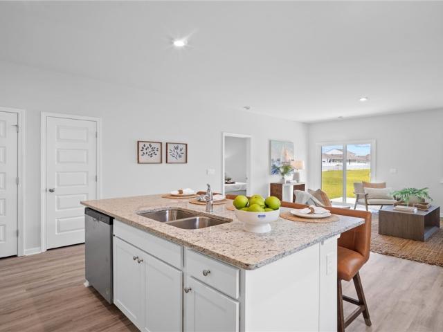 31 Jovita Dr Port, Wentworth, GA 31407 | MLS #SA344453 | Compass