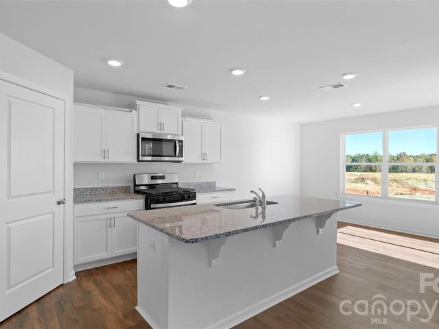 31 Katherine Emilie Drive