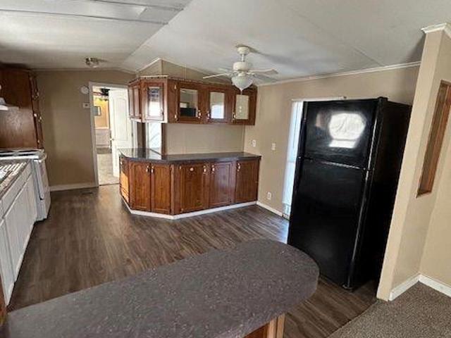 31 Kesler Drive