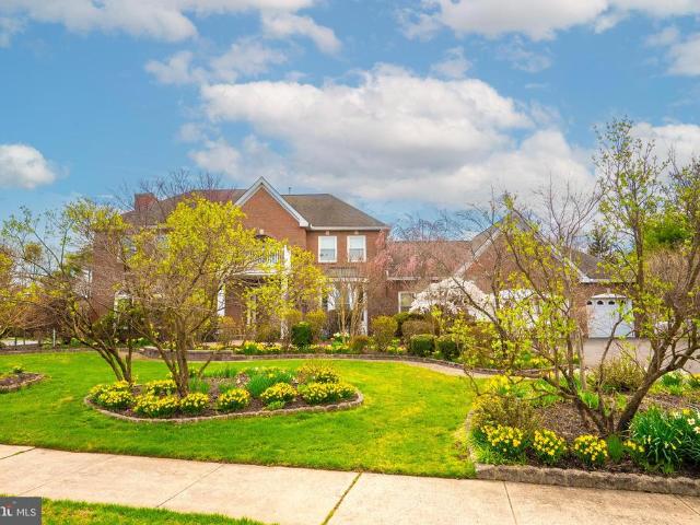 31 Kinglet Drive South S
