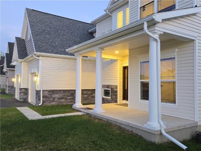 31 Kingsbarn Road