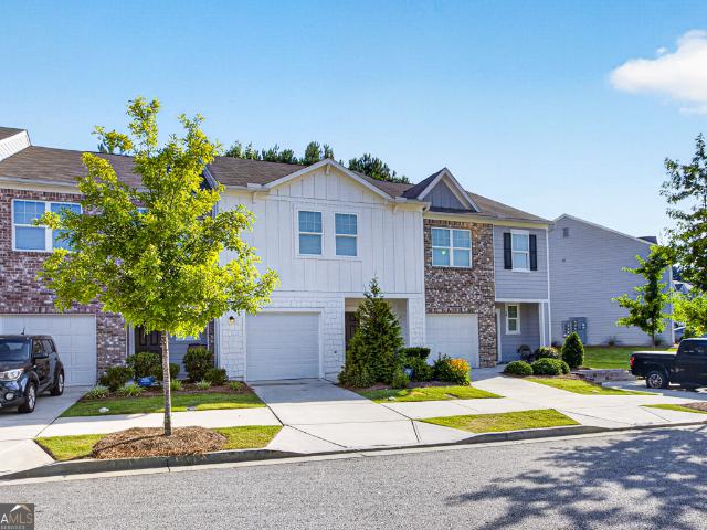 31 Kielder Drive