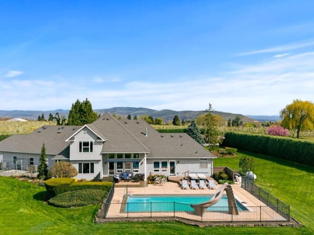 31 Koda Dr, Selah, WA 98942 | MLS #26 1056 | Compass