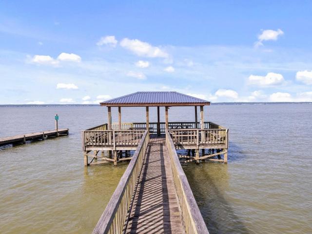 31 Kokomo Run, Point Blank, TX 77364 | MLS #2306