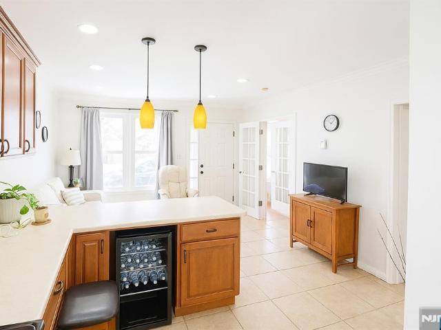 31 Kossuth Street