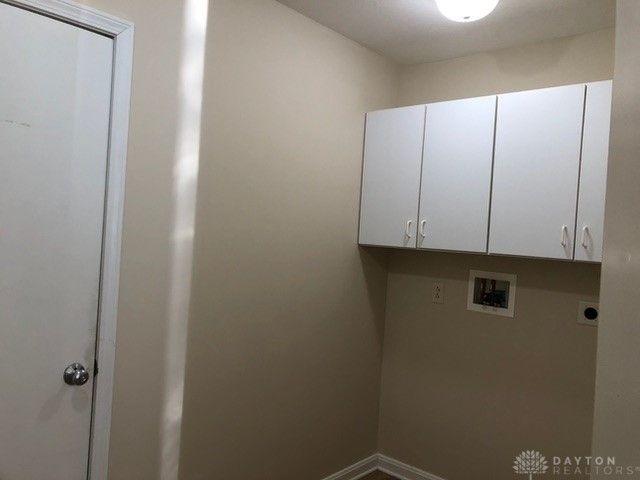 31 Knollview Court, Germantown, US, OH