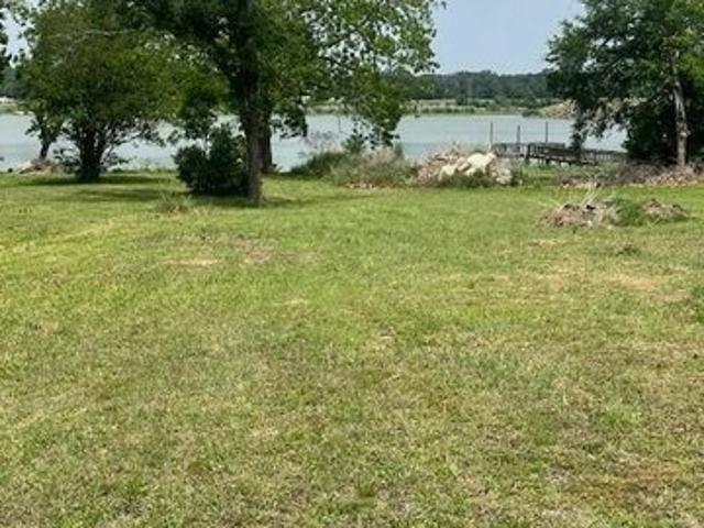 31 Lcr # 377A, Mexia, TX 76667