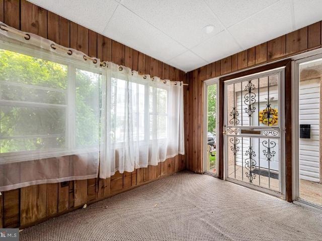 31 Lamport Road