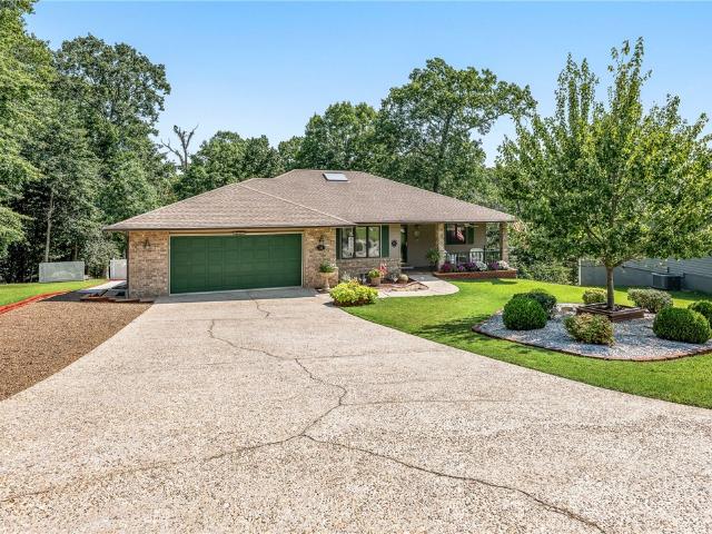 31 Lancaster Drive