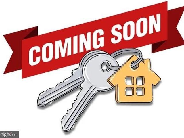 31 Lady Slipper Ln, Milford, DE 19963