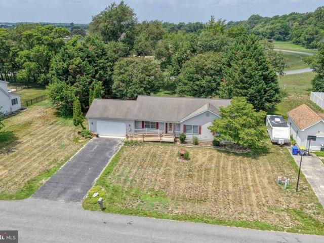31 Lady Slipper Ln, Milford, DE 19963