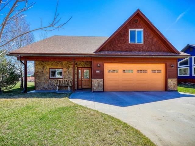 31 Laguna Pl, Pagosa Springs, CO 81147
