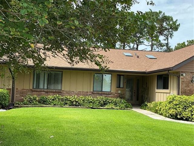 31 Lake Fairgreen Cir, New Smyrna Beach, FL 32168 | MLS #NS1085