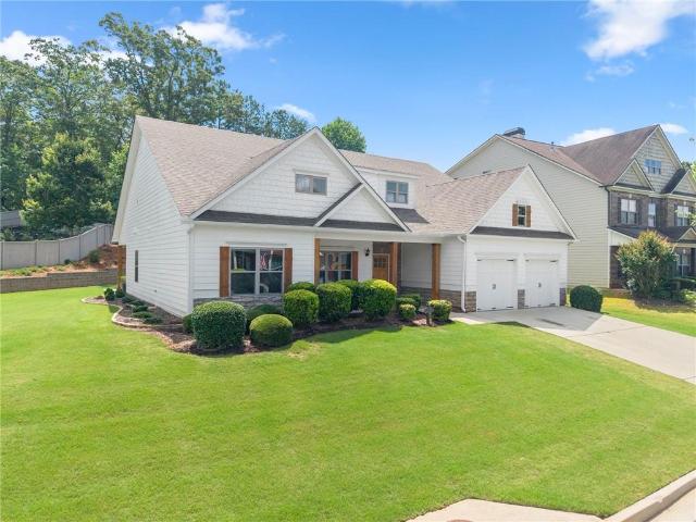 31 Lake Sydney Drive