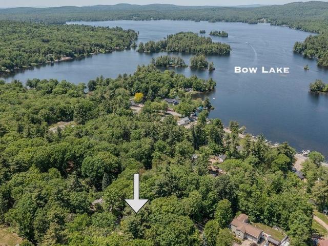 31 Lake View Drive