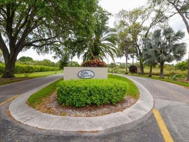 31 Lake Vista Trail, 203, Port St Lucie, US, FL